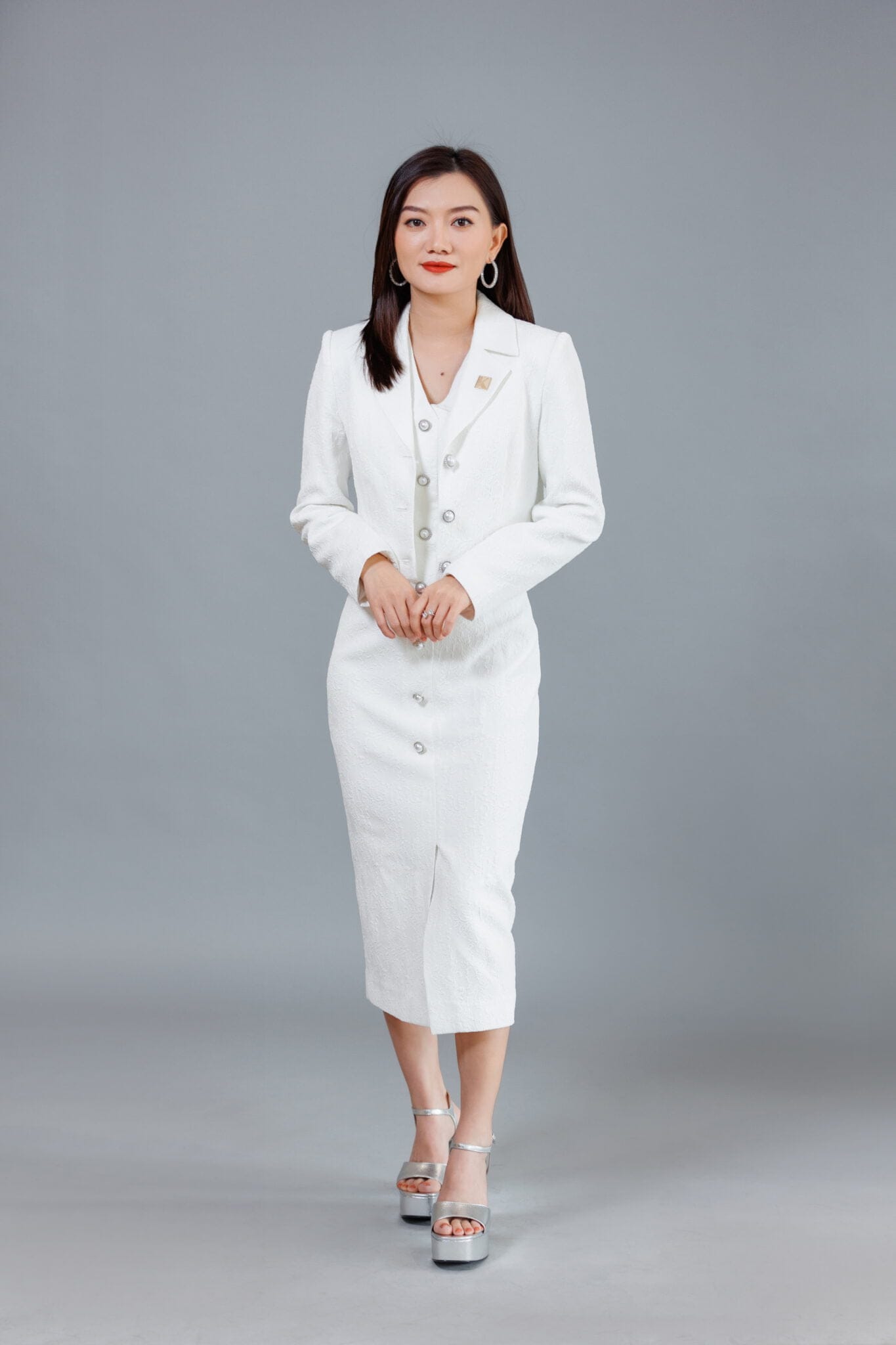 About us - Kim Oanh Group