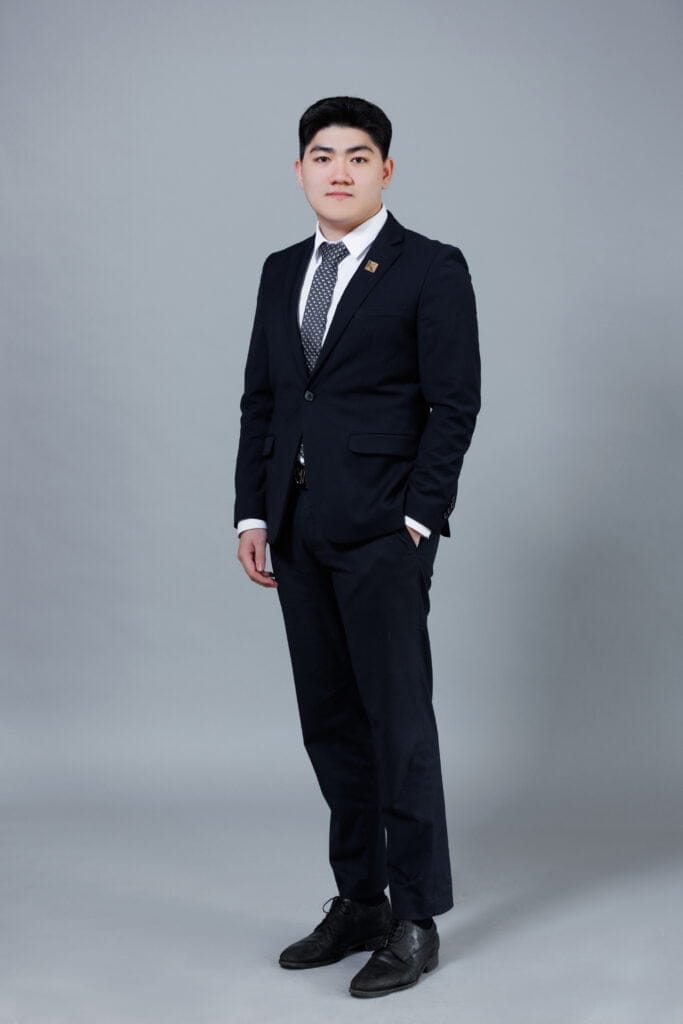 About us - Kim Oanh Group