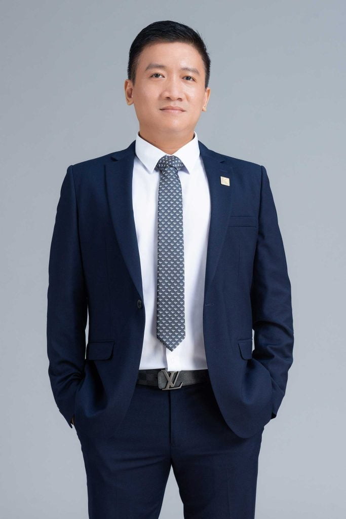 About us - Kim Oanh Group