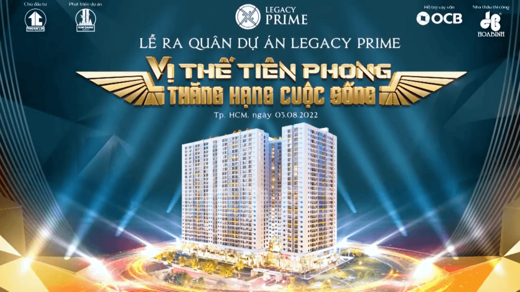 Truyền thông - Kim Oanh Group