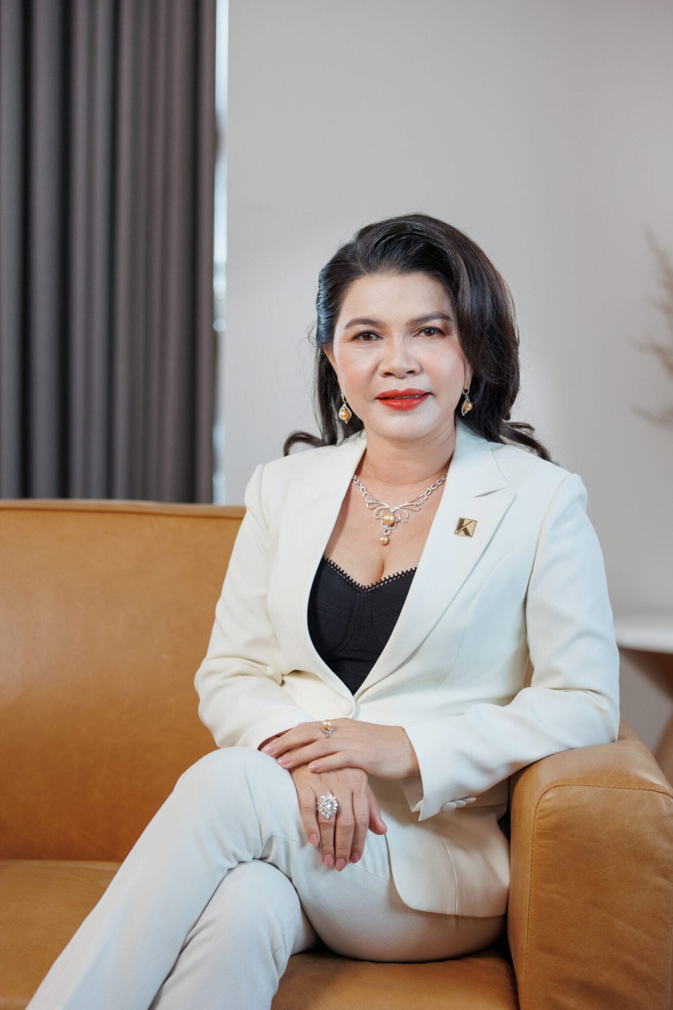 About us - Kim Oanh Group