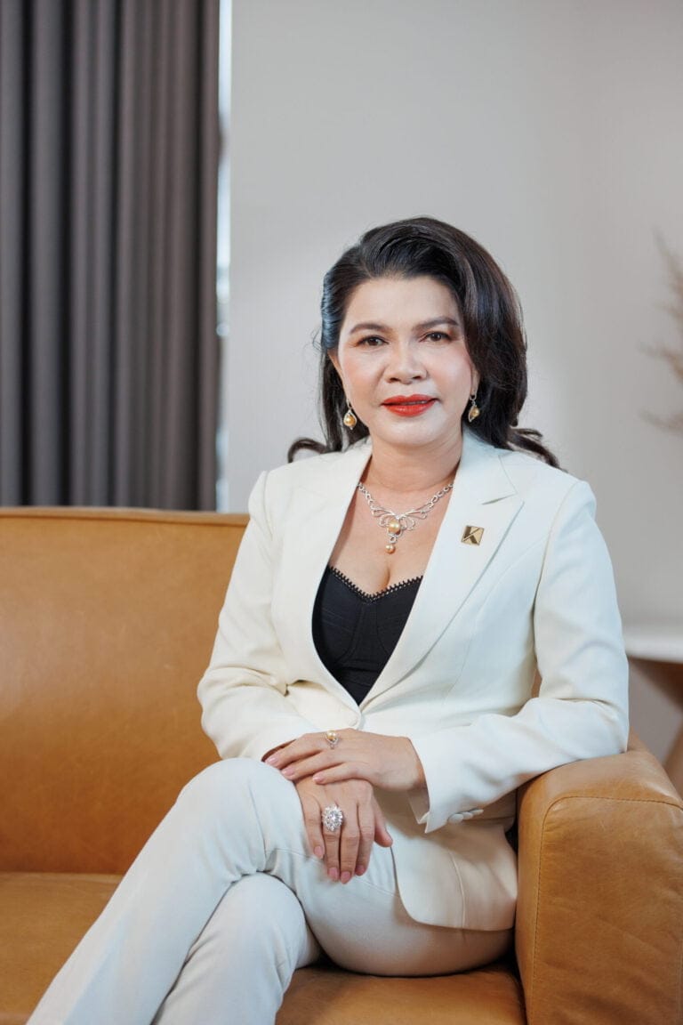 About us - Kim Oanh Group